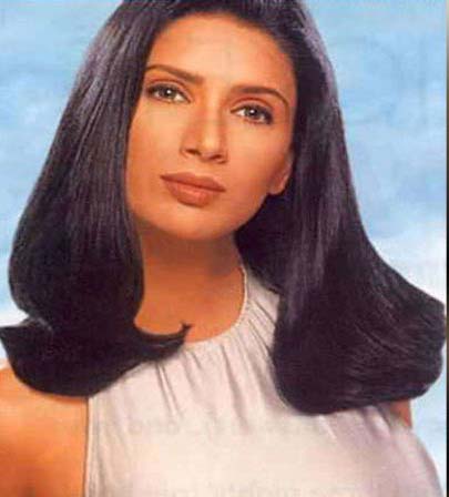 Mehar - Soni Web Media